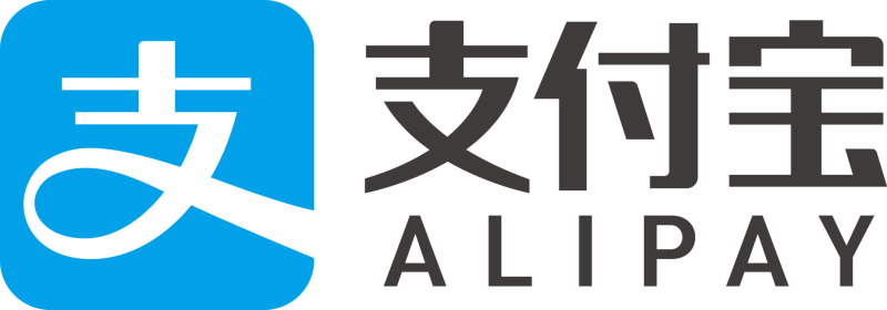 Reyeah E-vend Cloud Management System - Reyeah