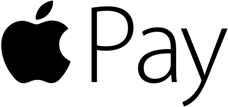 Reyeah E-vend Cloud Management System - Reyeah