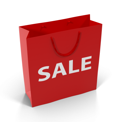 Reyeah E-vend Cloud Management System - Reyeah