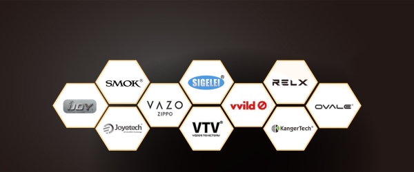 Age Verification Vending Machine Solution - Reyeah