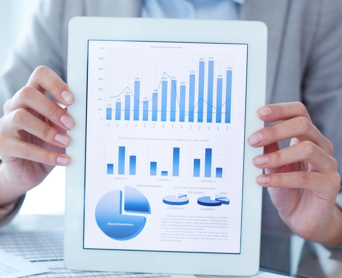 Reyeah E-vend Cloud Management System - Reyeah